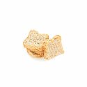Mini Toast