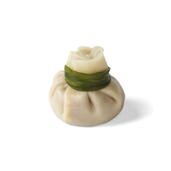 Chicken Lady's Purse (152000)